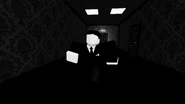 Level -8 - "Limbus Hotel" | Backrooms Redacted Wiki | Fandom