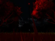 Level 9 - “The Suburbs” | Backrooms Redacted Wiki | Fandom