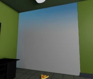 The Afterparty | Backrooms Redacted Wiki | Fandom