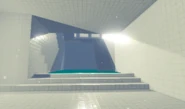 Level 37 - “The Poolrooms” | Backrooms Redacted Wiki | Fandom