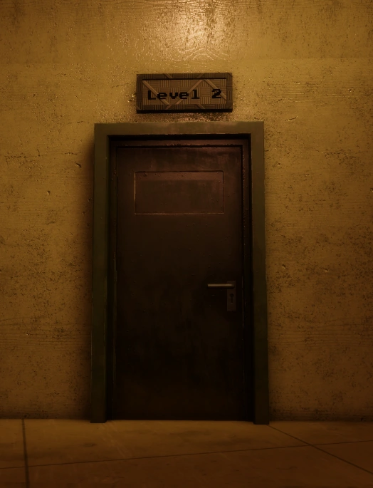 "The Hub" | Backrooms Redacted Wiki | Fandom