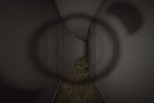 Pitfalls | Backrooms Redacted Wiki | Fandom