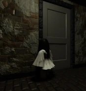 Level 2 - "Pipe Dreams" | Backrooms Redacted Wiki | Fandom