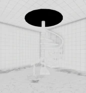 Level 37.835 - "The Sublimity Cave" | Backrooms Redacted Wiki | Fandom