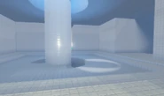 Level 37 - “The Poolrooms” | Backrooms Redacted Wiki | Fandom