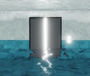 Level 37.835 - "The Sublimity Cave" | Backrooms Redacted Wiki | Fandom