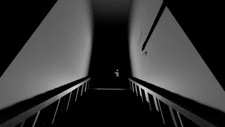 Level 71 - "The Void Basement" | Backrooms Redacted Wiki | Fandom