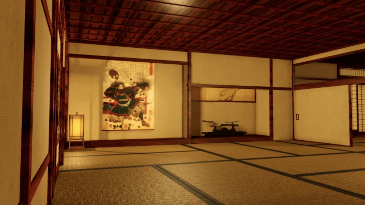 Level 178 | Backrooms Redacted Wiki | Fandom