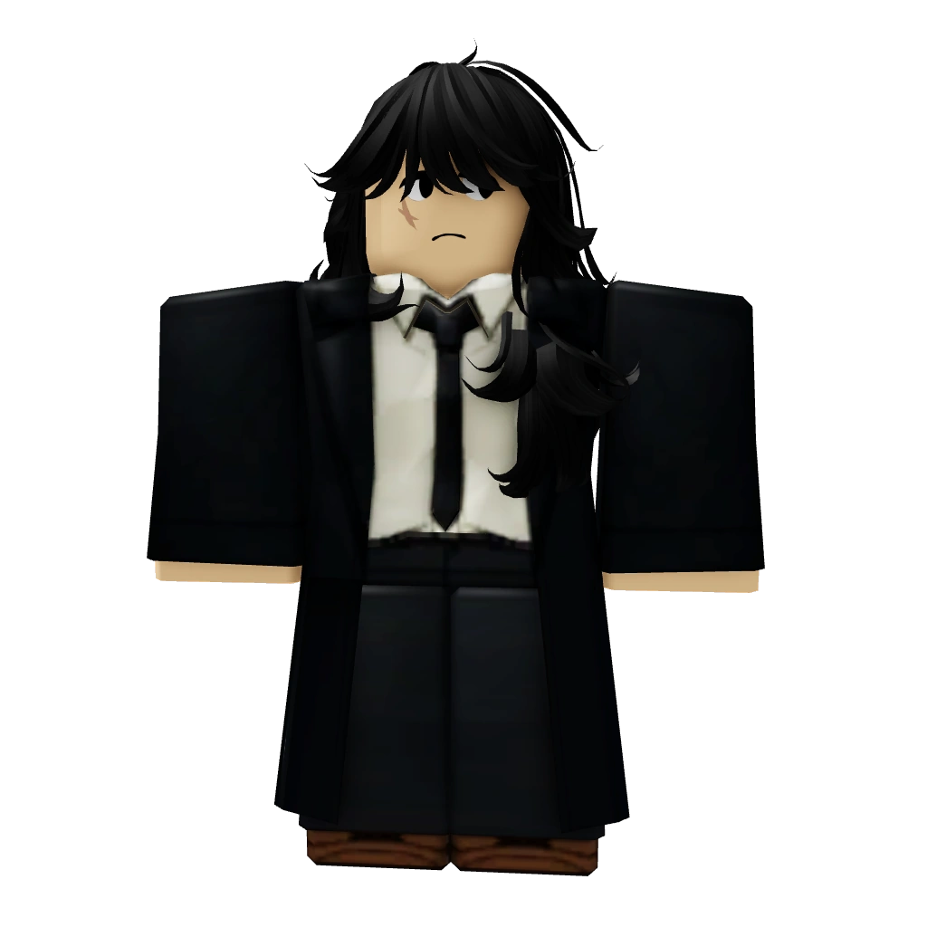 Audrey Mason Gallery | Backrooms Redacted Wiki | Fandom