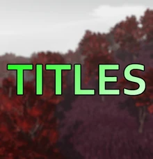 Backrooms Redacted Wiki | Fandom