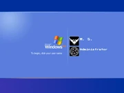 “The End Computer” | Backrooms Redacted Wiki | Fandom