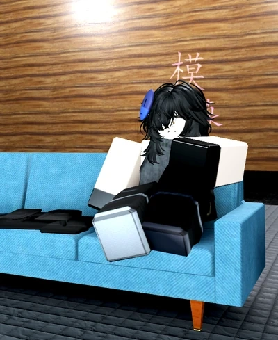 Level Fun+ | Backrooms Redacted Wiki | Fandom