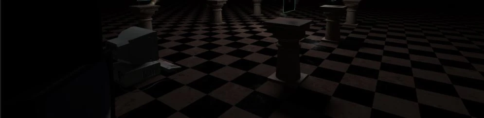 HappyFiles Virus | Backrooms Redacted Wiki | Fandom