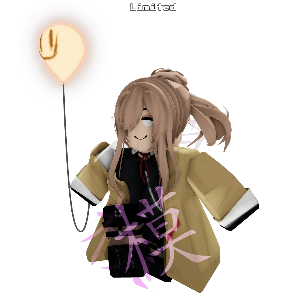 Limited Pets Database | Backrooms Redacted Wiki | Fandom