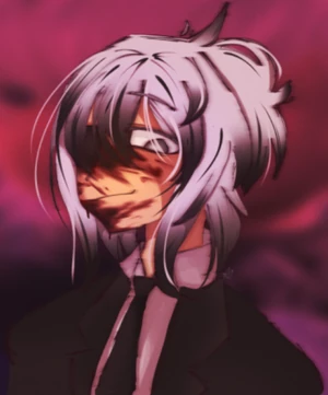 Kyoto | Backrooms Redacted Wiki | Fandom