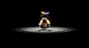 Level 389 - “The Gaming Hall” | Backrooms Redacted Wiki | Fandom