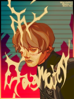 Mike Sunderland | Backrooms Redacted Wiki | Fandom