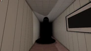 Level -7 - “Johnny's Special Dinner Event!” | Backrooms Redacted Wiki ...