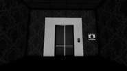 Level -8 - "Limbus Hotel" | Backrooms Redacted Wiki | Fandom