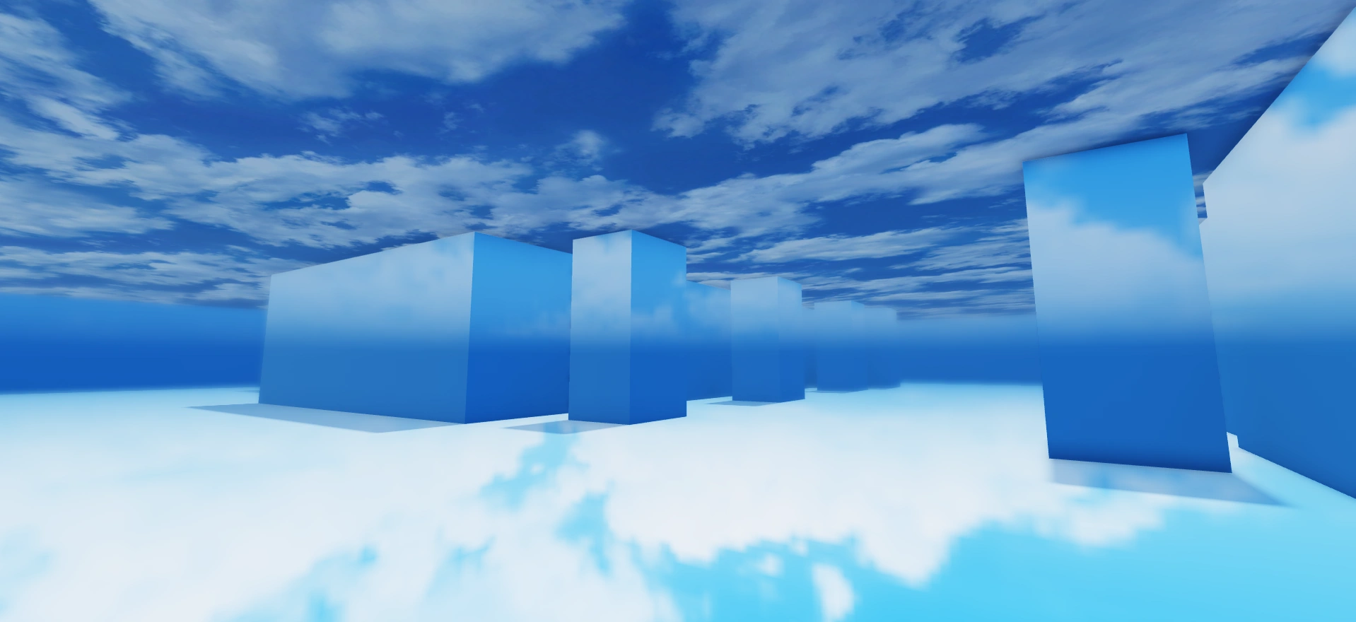 Partyangels | Backrooms Redacted Wiki | Fandom