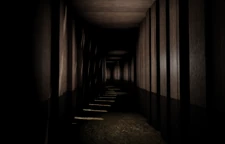 Level 666 - "Welcome To Hell" | Backrooms Redacted Wiki | Fandom