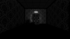 Level -8 - "Limbus Hotel" | Backrooms Redacted Wiki | Fandom