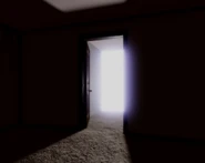 Level 231 - "Where I Call Home" | Backrooms Redacted Wiki | Fandom