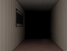 Level -7 - “Johnny's Special Dinner Event!” | Backrooms Redacted Wiki ...