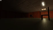 Level 27 - "The Woodrooms" | Backrooms Redacted Wiki | Fandom