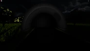 Level 9 - “The Suburbs” | Backrooms Redacted Wiki | Fandom
