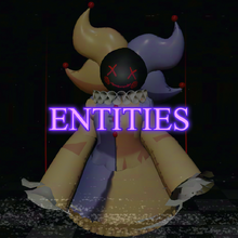 Backrooms Redacted Wiki | Fandom