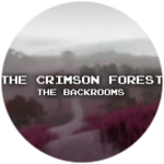 Backrooms Redacted Wiki | Fandom