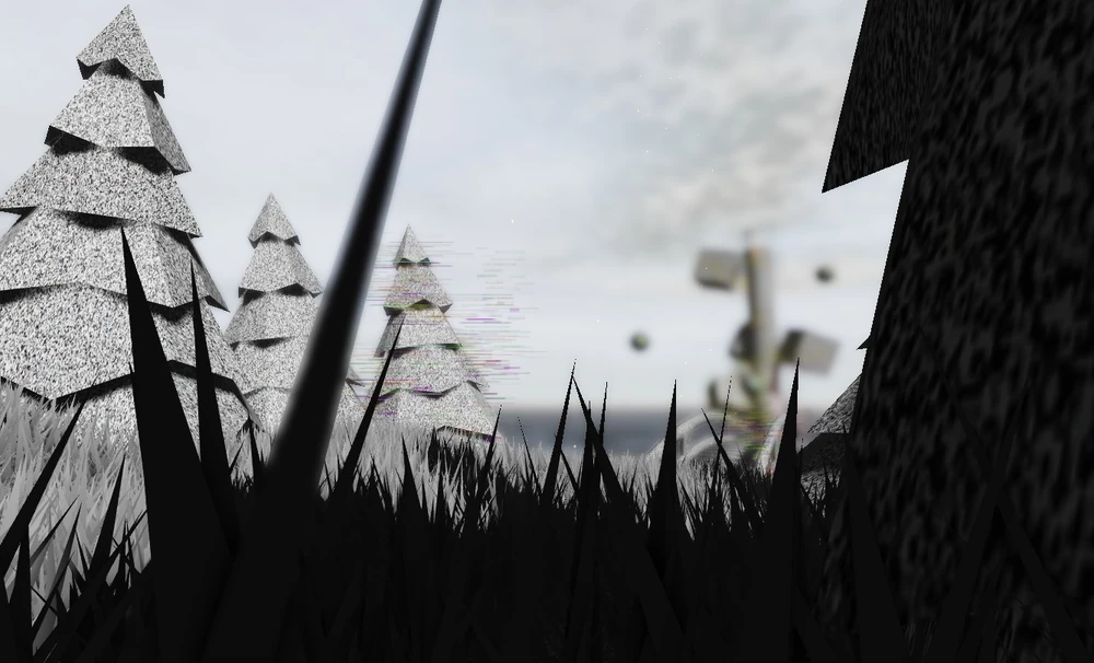 Mike Sunderland | Backrooms Redacted Wiki | Fandom