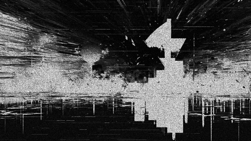 Nostalgi Gaius | Backrooms Redacted Wiki | Fandom