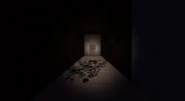 Level 30 - "Aquatic Cycle" | Backrooms Redacted Wiki | Fandom