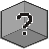 Level 30 - "Aquatic Cycle" | Backrooms Redacted Wiki | Fandom