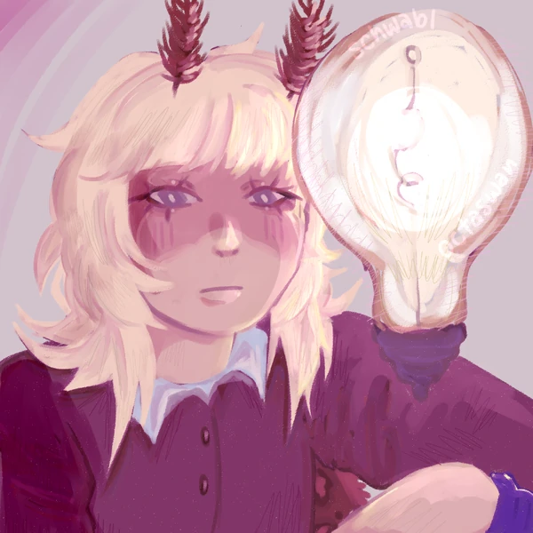 Hotaru | Backrooms Redacted Wiki | Fandom