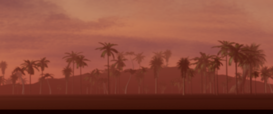 Level 48 | Backrooms Redacted Wiki | Fandom