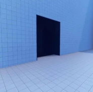Level 37 - “The Poolrooms” | Backrooms Redacted Wiki | Fandom