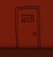 Level 0 - "Tutorial Level" | Backrooms Redacted Wiki | Fandom