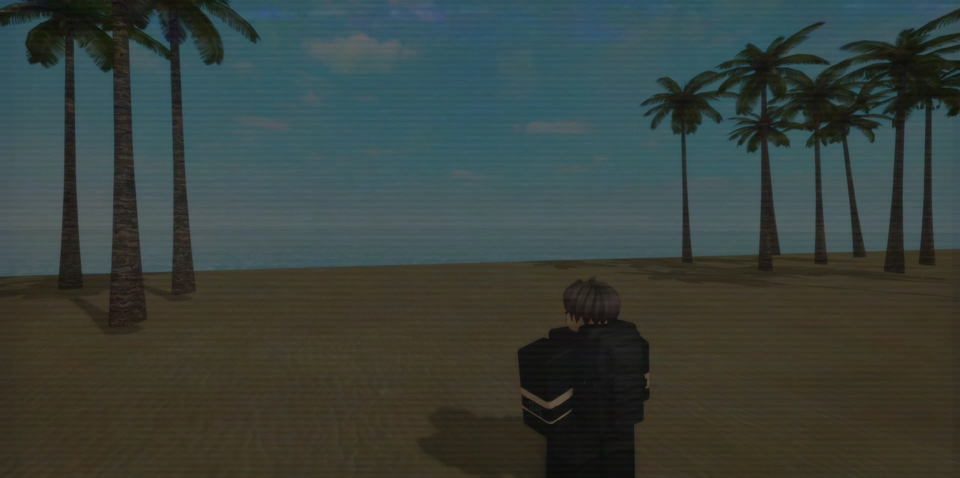 Level 1000 | Backrooms Redacted Wiki | Fandom