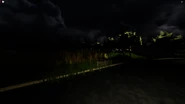 Level 9 - “The Suburbs” | Backrooms Redacted Wiki | Fandom