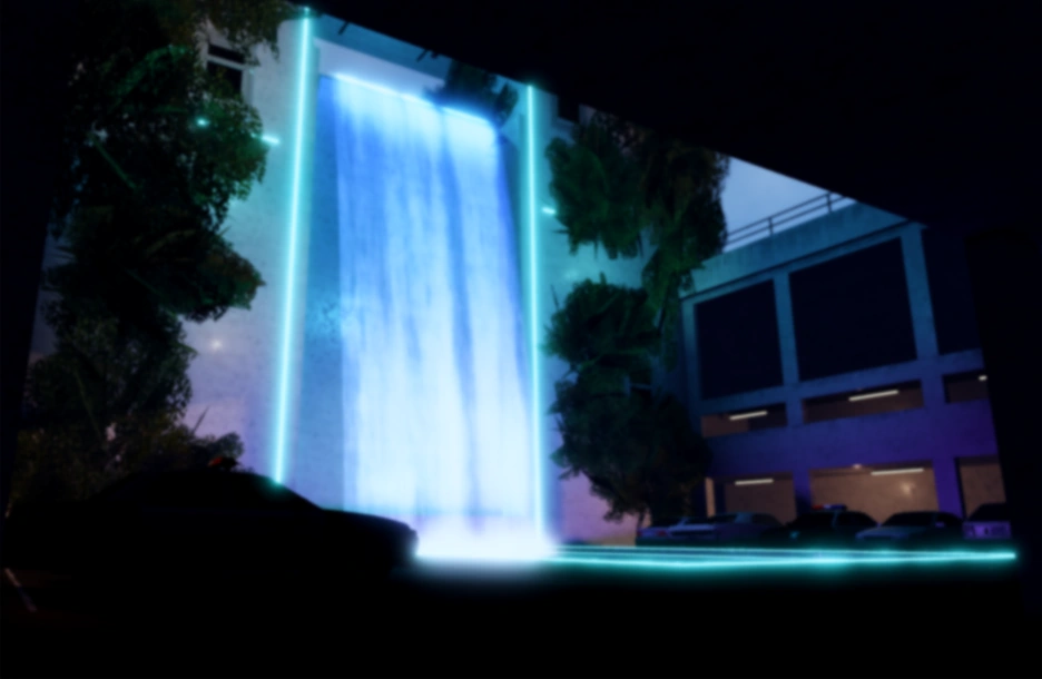 Level 699 | Backrooms Redacted Wiki | Fandom