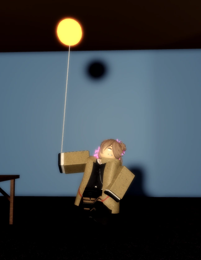 Discuss Everything About Backrooms Redacted Wiki | Fandom