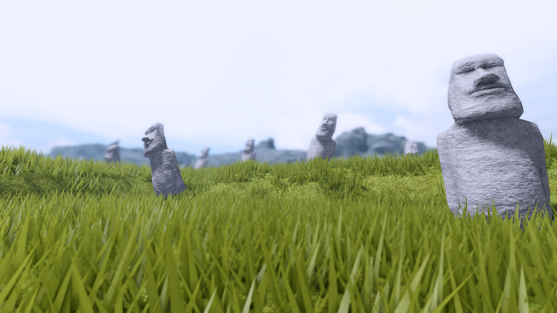 Level 🗿 | Backrooms Redacted Wiki | Fandom