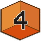 Level 69 - "The Road Trip Of Affliction" | Backrooms Redacted Wiki | Fandom