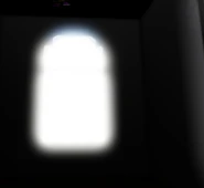 Level 188 - “Courtyard Of Windows” | Backrooms Redacted Wiki | Fandom