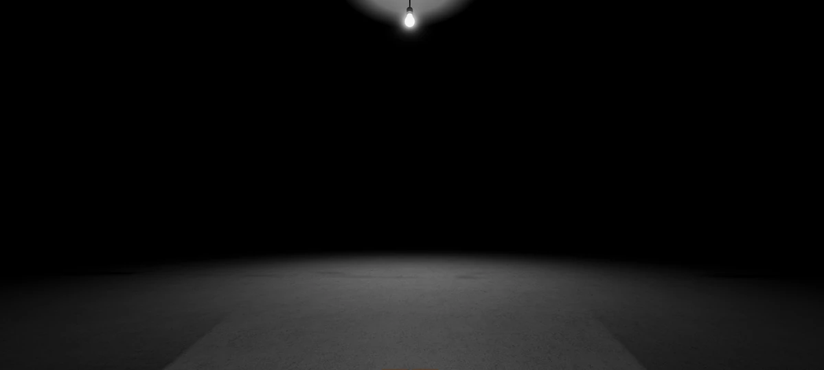 Уровень 71 - "Пустотный Подвал" | Backrooms Redacted Вики | Fandom