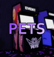 Backrooms Redacted Wiki | Fandom