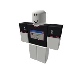 Merchandise | Backrooms Redacted Wiki | Fandom